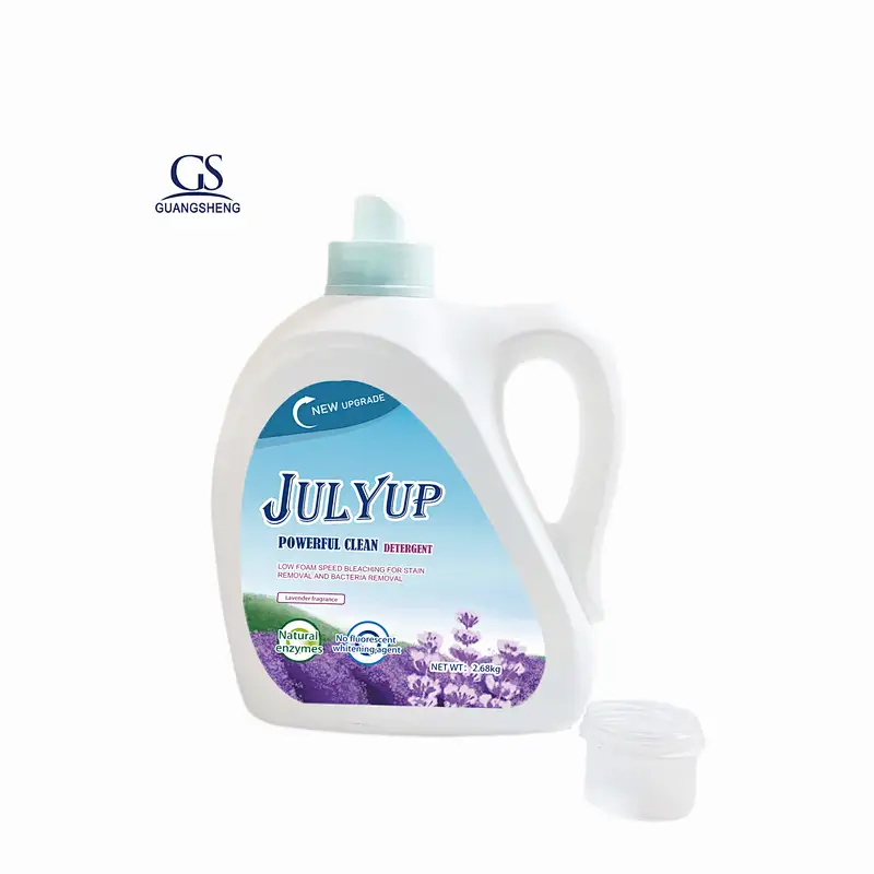 Quick Dissolving Laundry Detergent,Quick Dissolving Laundry Detergent ...